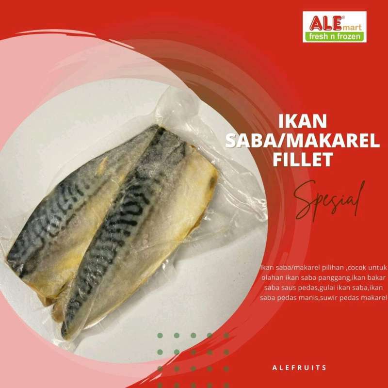 Jual Ikan saba fillet,fillet ikan makarel saba,ikan makarel fillet,saba ... Jual Ikan saba fillet,fillet ikan makarel saba,ikan makarel fillet,saba ...