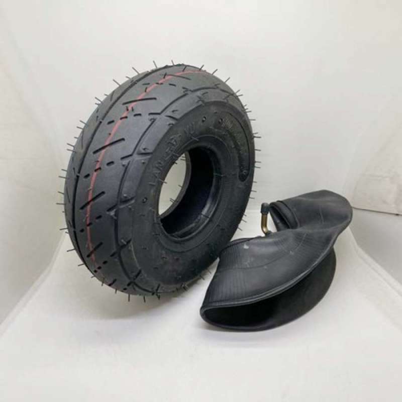 Jual Ban Atv Mini 4 Terbaru Dengan Harga Termurah Di 2024 | Blibli