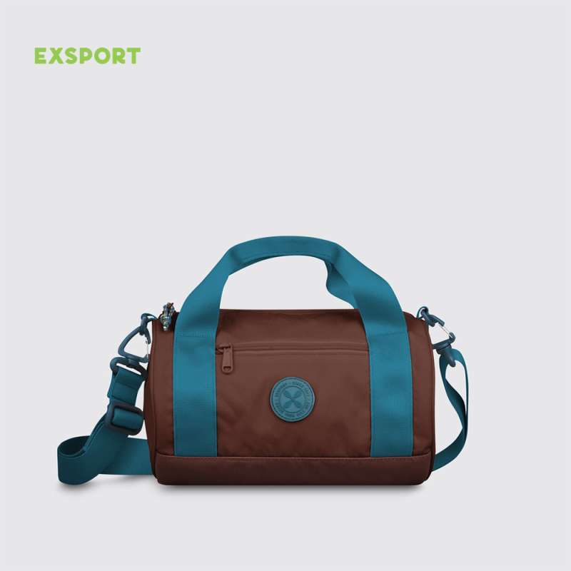 Jual Export Bag Official Model Terbaru & Kekinian - Harga Diskon Mei ...