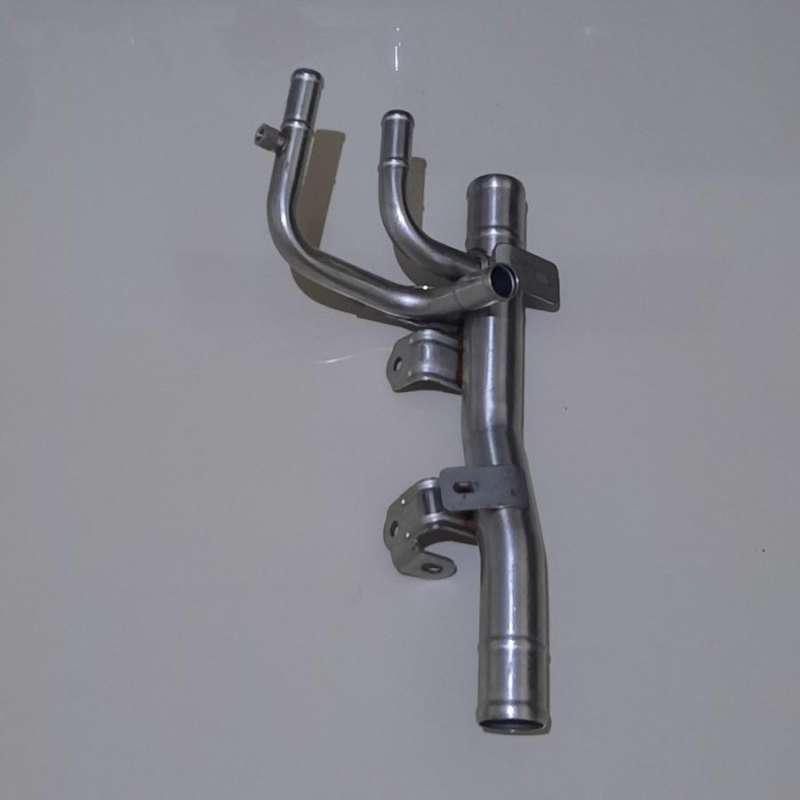 Jual Pipa Air Water Inlet All New Rush Terios & Grand New Avanza Xenia ...