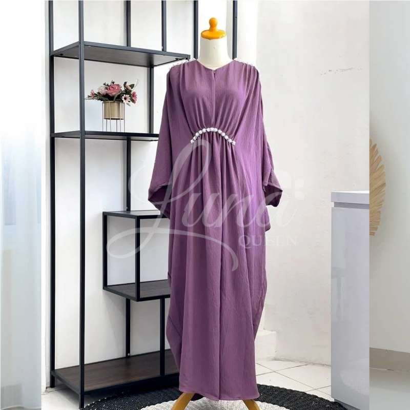 Model Baju Kaftan Terbaru 2020 | atelier-yuwa.ciao.jp Model Baju Kaftan Terbaru 2020 | atelier-yuwa.ciao.jp