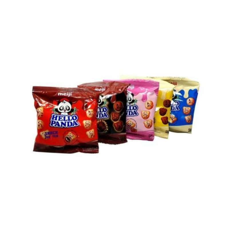 Toko Tk. Achiera Online Original & Harga Terbaik | Blibli