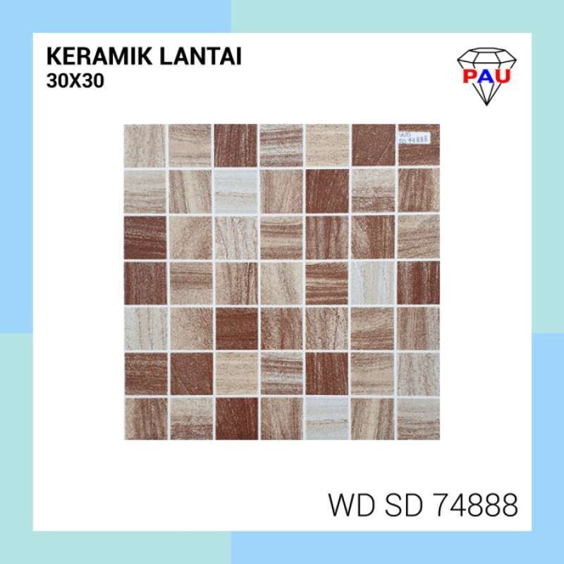 Jual Keramik Lantai 30 X30 Terbaru Dengan Harga Termurah Di 2024 | Blibli