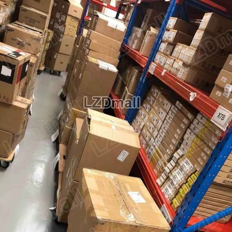 Jual Transistor Daya Npn Rf. 1pc C2904 2sc2904 12.5v 100w 30mhzpo Di ...