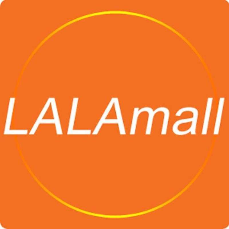 Jual Transistor Daya Npn Rf. 1pc C2904 2sc2904 12.5v 100w 30mhzpo Di ...