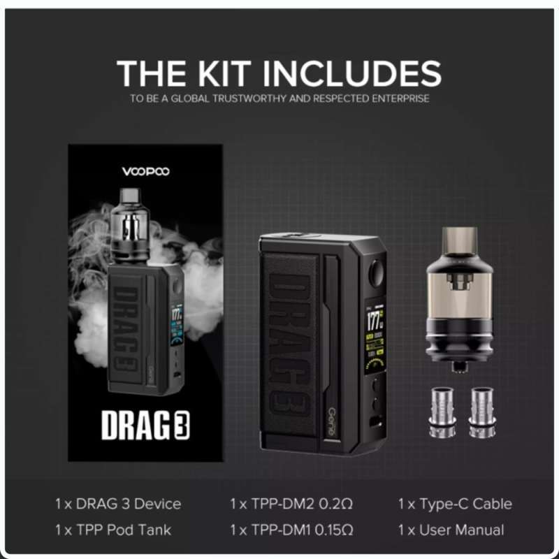 Jual Tpp Tank Drag X Termurah - Harga Grosir Terupdate Hari Ini | Blibli