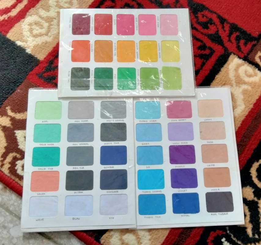 Jual Backdrop Lamaran Background Ulang Tahun Banner Khitanan Wedding ...