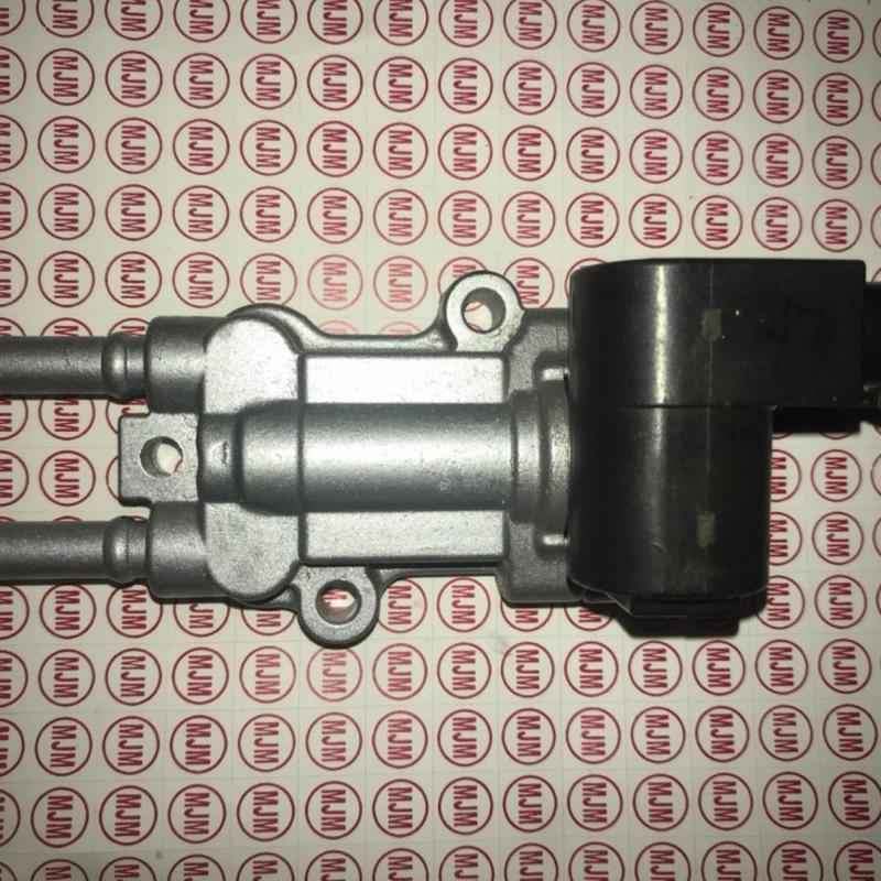 Jual Sensor Isc / Iacv Idle Speed Assy Komplit Honda Jazz City (idsi ...