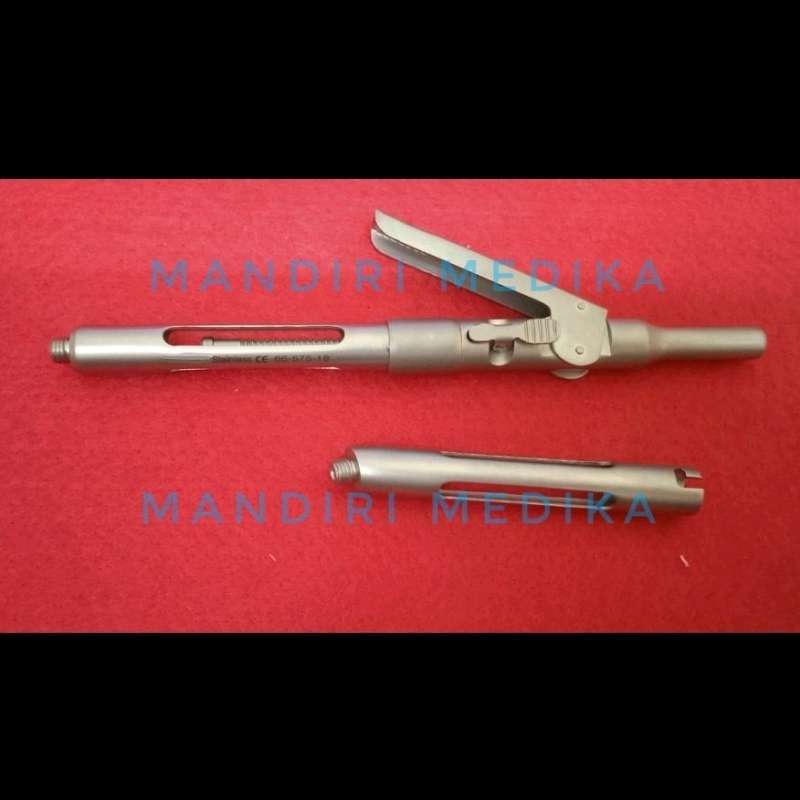 Citoject Dental Lengkap Harga Terbaru Mei 2024 | Blibli