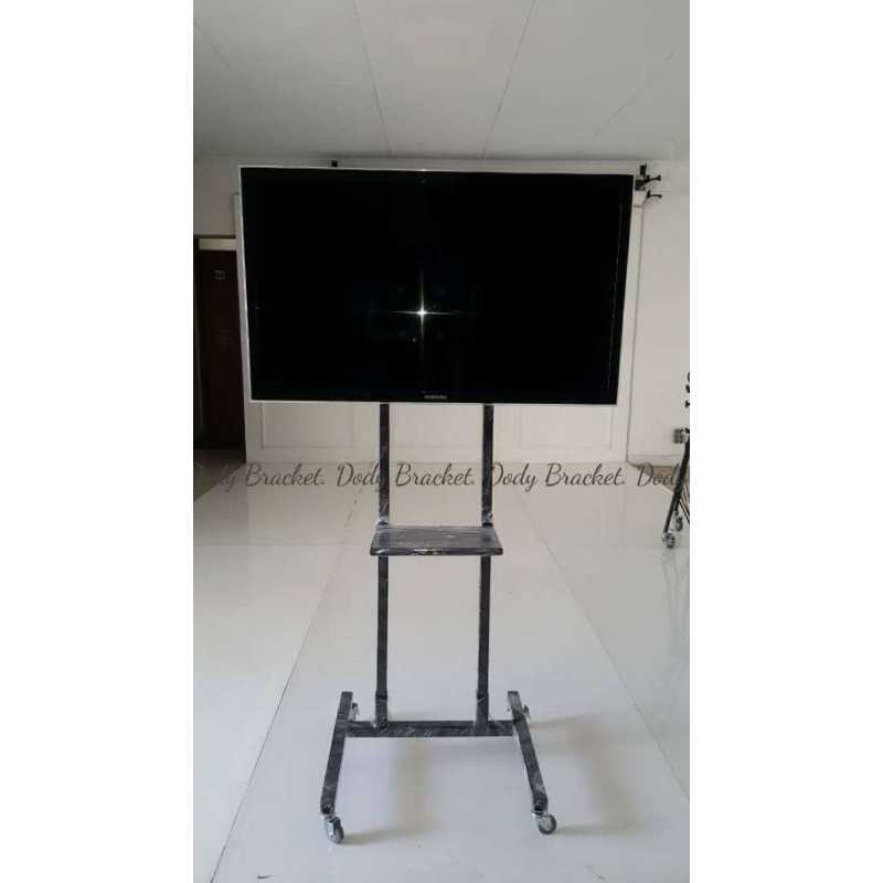 Jual Tiang Led Tv Original, Murah & Diskon Februari 2024 | Blibli