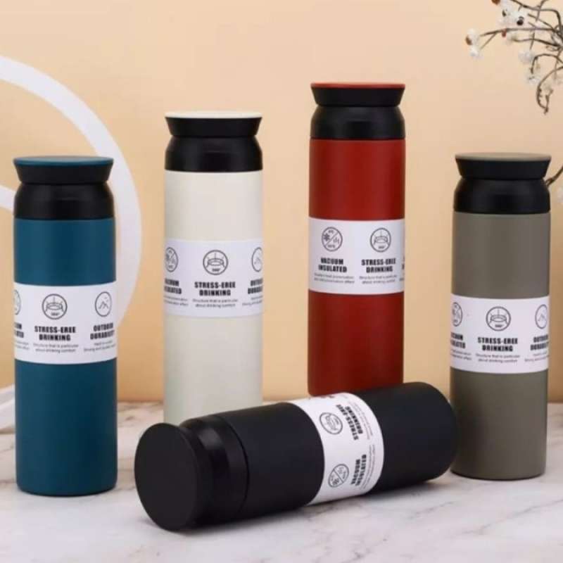 Jual Botol Kemasan Kopi Custom Original Murah - Harga Diskon April 2024 ...