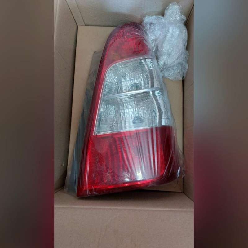 Jual Stop Lamp Innova 2015 Terbaru Dengan Harga Termurah Di 2024 | Blibli