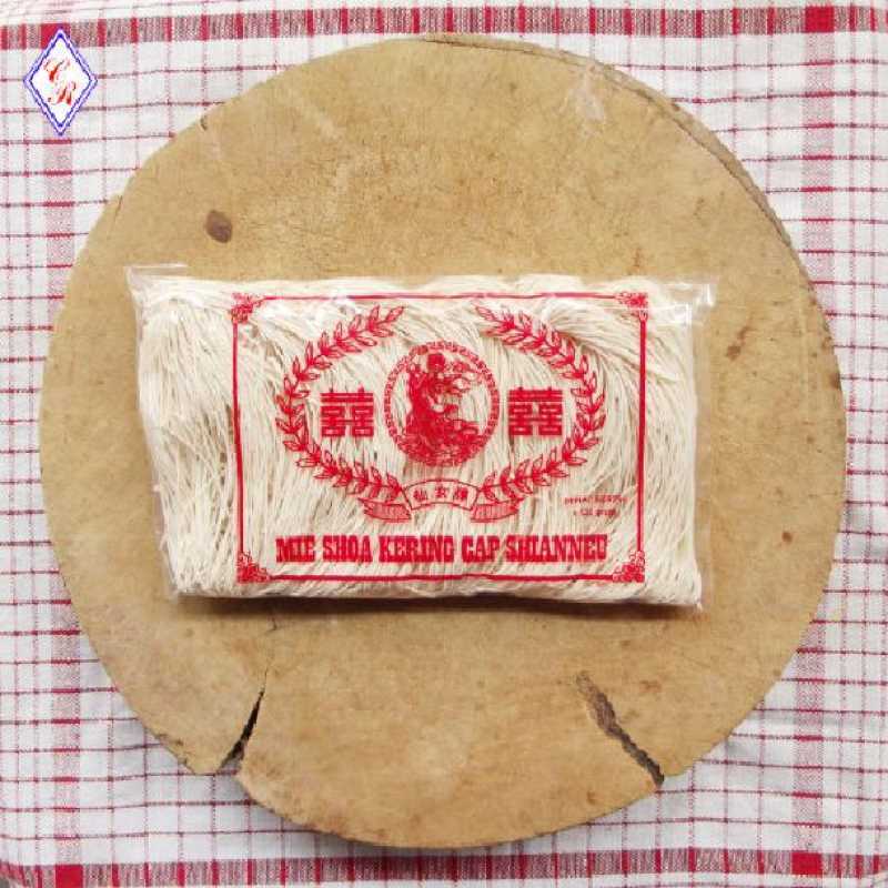 Misua Kering Gratis Ongkir 🔥 Harga Murah Januari 2026