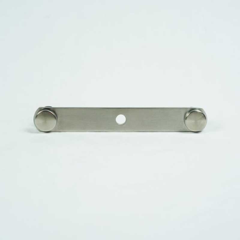 Jual Penjepit Kaca Stainless Original Murah - Harga Diskon Maret 2024 ...