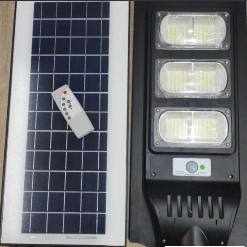 Jual Lampu Led Pju 200 Original Murah - Harga Diskon Mei 2024 | Blibli.com