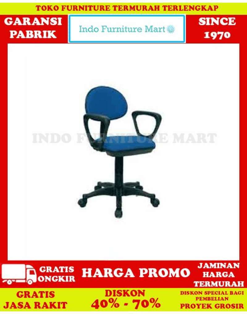 Jual Kursi Bar Putar Barstool Bar Stools Kantor Kerja Rakuda Kp 300 Hw ...