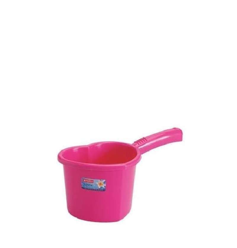 Jual Harga Gayung Air Lion Star Original Murah - Harga Diskon Juni 2024 | Blibli.com