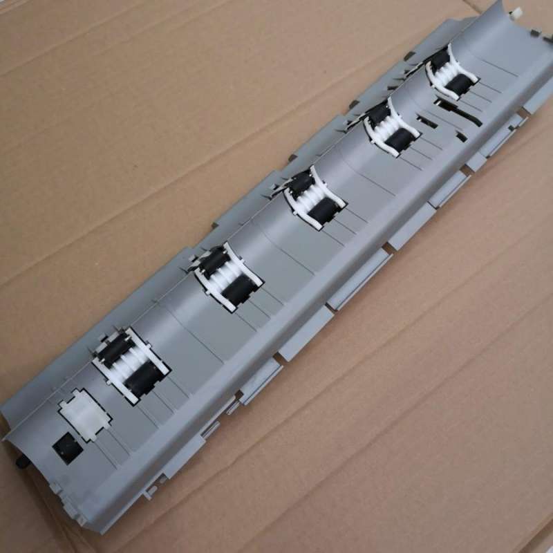 Jual Roller ASF Penarik Kertas Printer Epson LQ2190 Karet Roda Gundukan ... Jual Roller ASF Penarik Kertas Printer Epson LQ2190 Karet Roda Gundukan ...