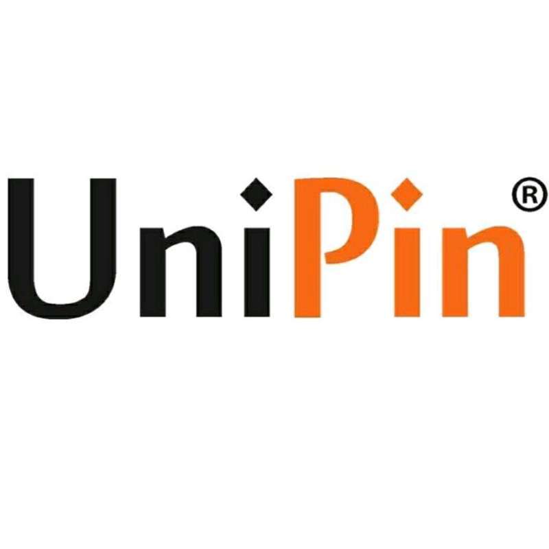 Promo Unipin Voucher UPGC 10.000 - 100.000 Diskon 2% di Seller Fast ...