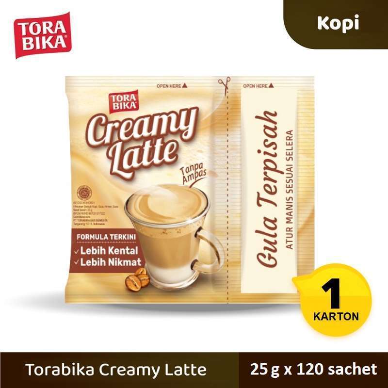 Kopi Instan Sachet | atelier-yuwa.ciao.jp