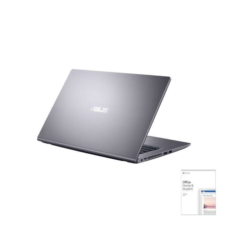 Jual Asus Vivobook A416fa-fhd324 Notebook - [i3-10110u/ Uma/ 4gb/ 256gb ...
