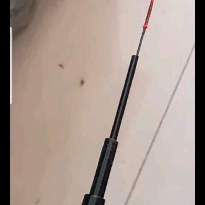 Jual Tegeg 270 Original Murah - Harga Diskon Juni 2024 | Blibli.com