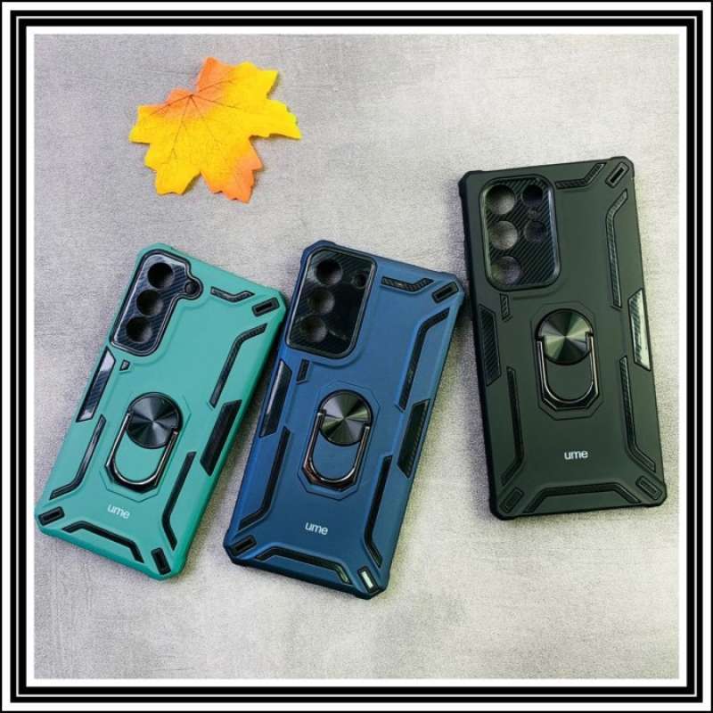 Promo SAMSUNG GALAXY S22 / PLUS / ULTRA DUTY ARMOR ORIGINAL HARD CASE SOFT Diskon 26% di Seller ...