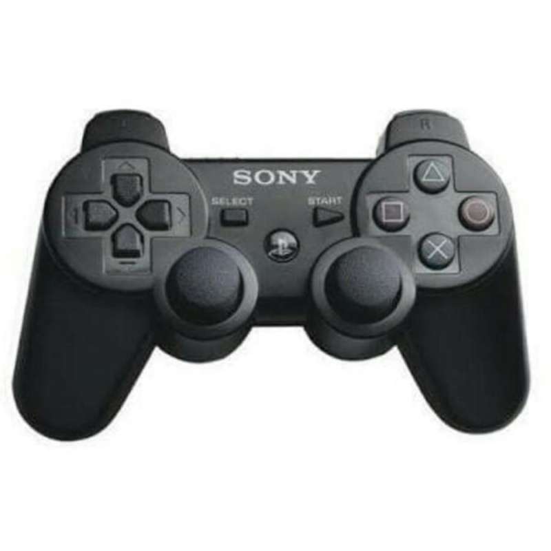 Jual Stick Ps 3 Ori Pabrik Original Murah - Harga Diskon April 2024 ...