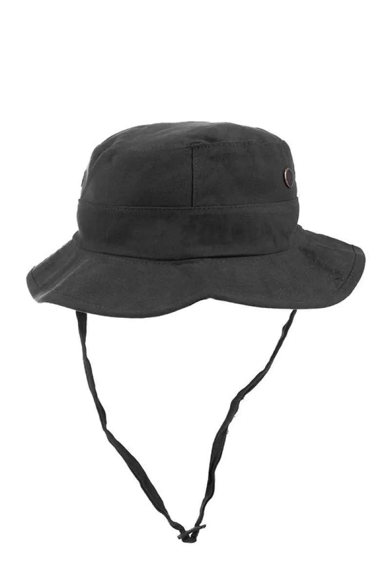 Jual FS Merdeka dari mahal - Elfs Active-Topi Rimba Ventilasi Hiking ...