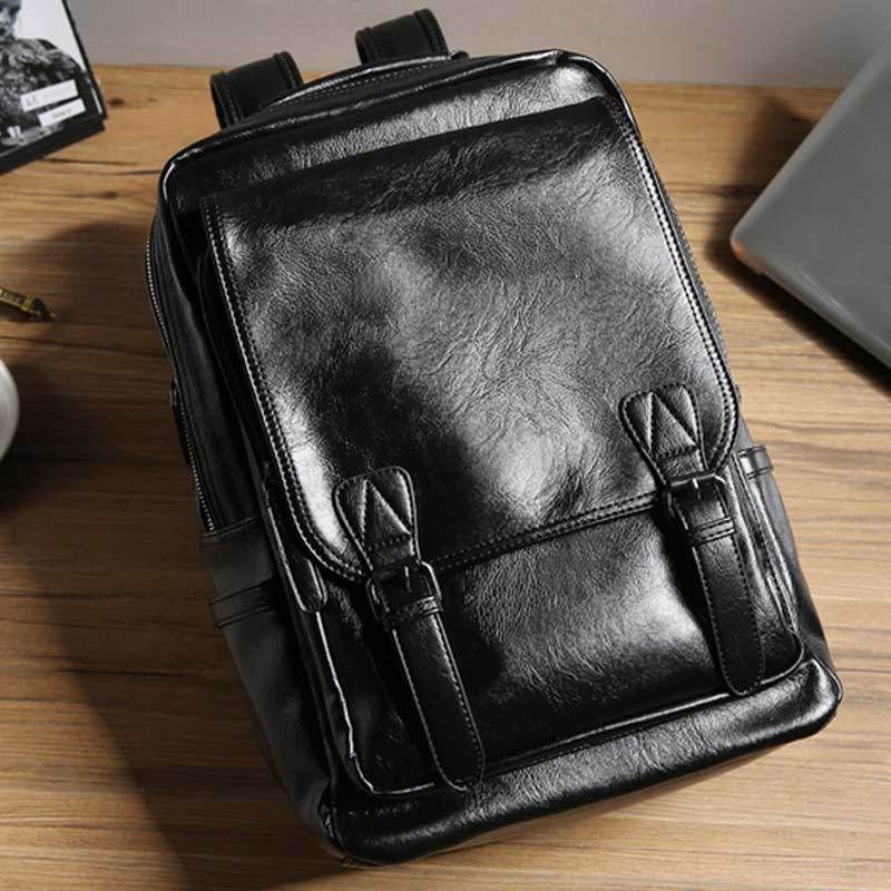 Jual Tas Armour Original Murah - Harga Diskon April 2024 | Blibli