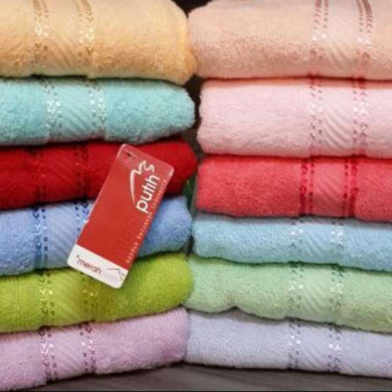 Jual Warna Merah Putih Original Murah - Harga Diskon Juli 2024 | Blibli.com