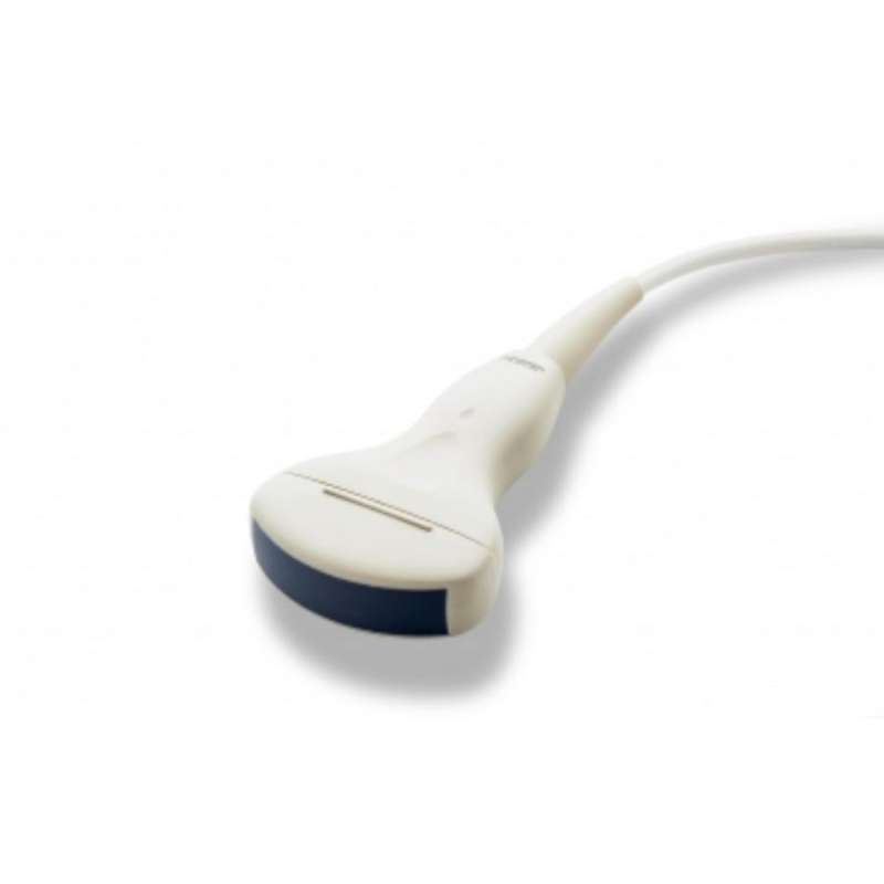 Jual Probe USG 2D Mindray DP10 di Seller Ansari Medika - Jatinegara ...