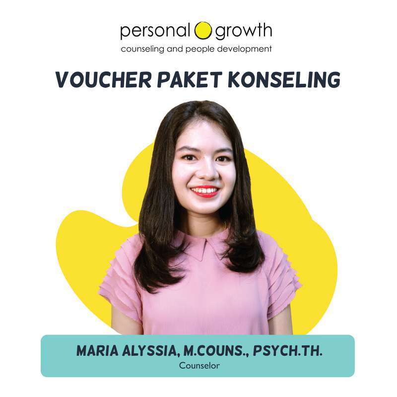 Apa Itu Mental Illness? Yuk, Pelajari Di Sini! - Blibli Friends