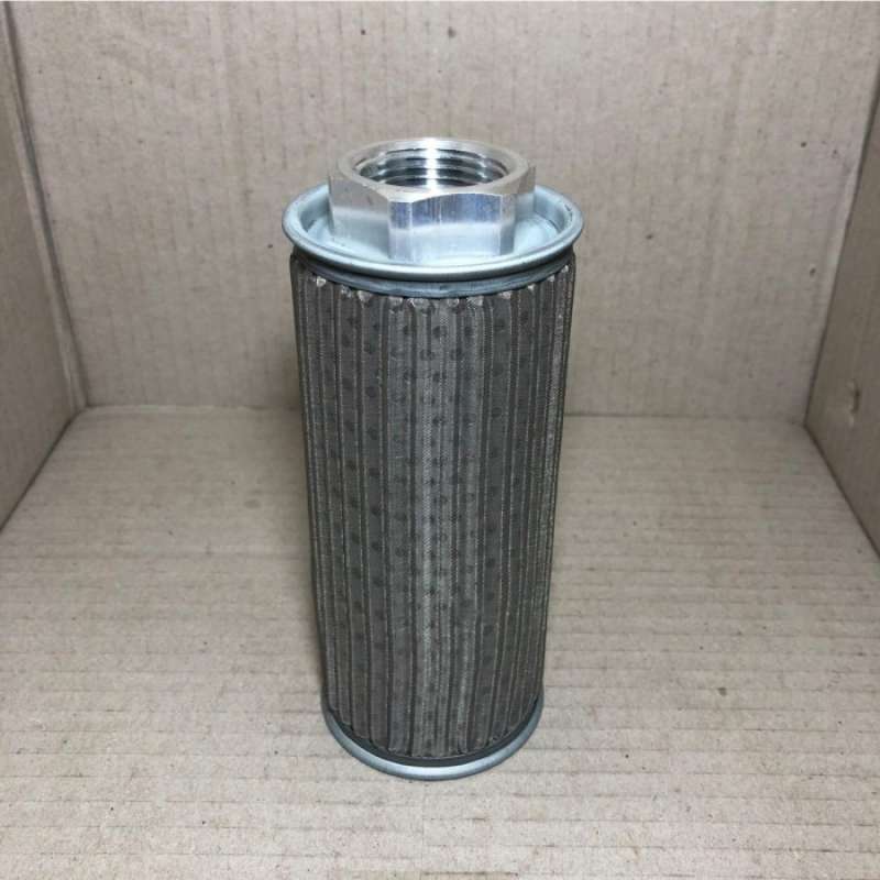 Promo SUCTION FILTER MF-06 3/4 HYDRAULIC OIL Diskon 6% di Seller ...