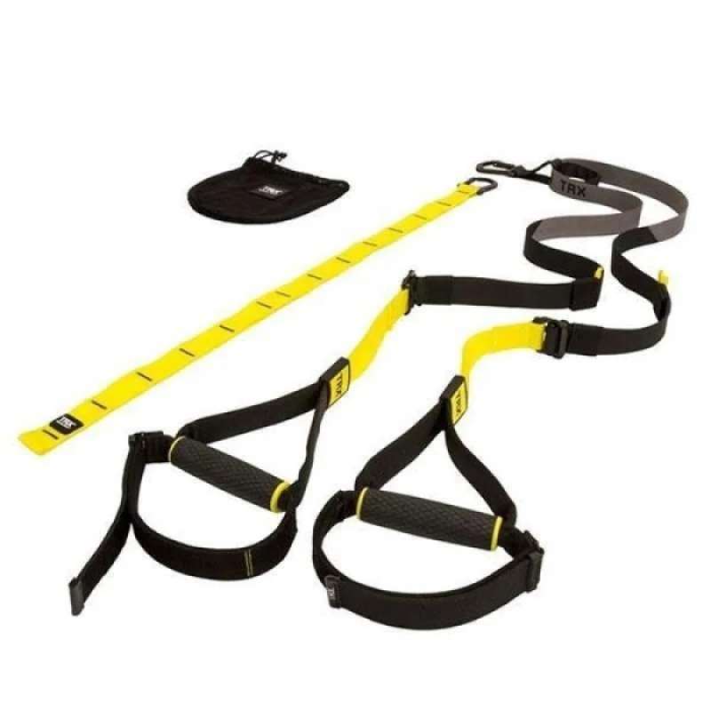 Jual Trx Pro 4 System Di Seller Primafit - Office & Gudang - Kota Jakarta Selatan | Blibli