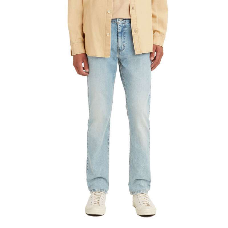 Jual Levi's® Men's 511™ Slim Jeans (04511-5433) Di Seller Levi's Men ...