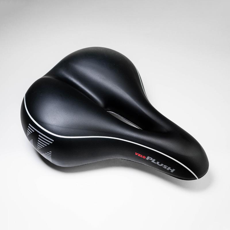 Jual United Bike Velo Plush Long Hole Jok Sepeda [VL 6103E] di Seller ...