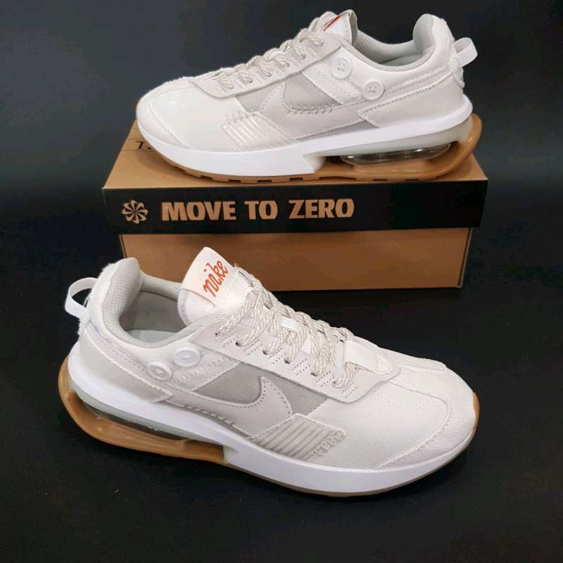 Promo Nike Air Max Pre-Day Original import Vietnam - 41 01 Diskon 60% ...