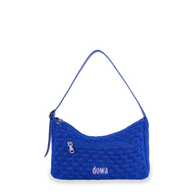 Jual Dowa Merry Shoulder Bag di Seller Dowa Official Store - Dowa | Blibli