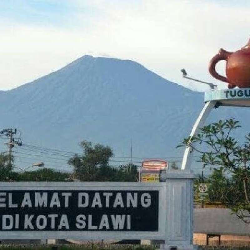Jual Teh Poci 1 Pak Khas Tegal Di Seller Umkm Young Sung12 - Kudaile ...
