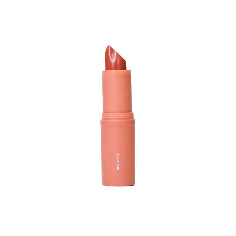 Promo [last Chance] - Blp Lip Bullet Lipstick Diskon 15% Di Seller Blp Official Store - Gudang ...