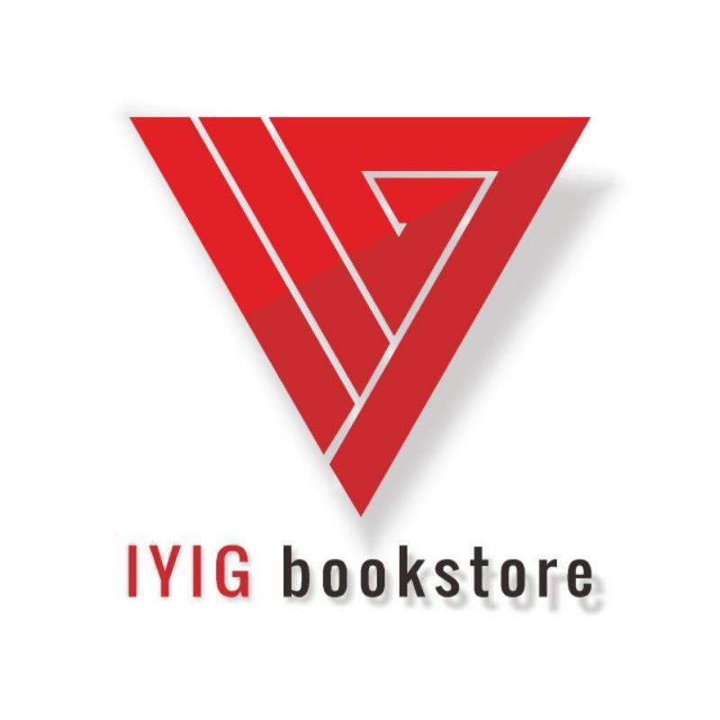 Promo Buku Yuk, Belajar Aba-aba Baca - Diva Press Diskon 20% Di Seller ...