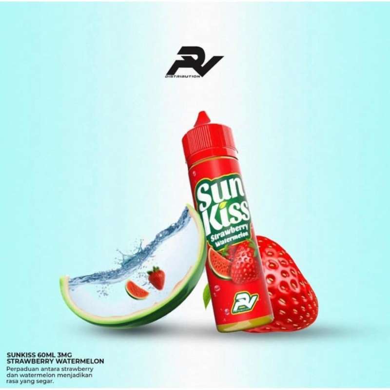 Jual Rokok Raison Sun Moon Harga Grosir Mei 2024 - Blibli