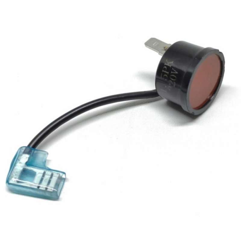 Jual Overload Ac 2 Pk - Overlod Ac 2 Pk - Over Load Dua Pk Di Seller ...