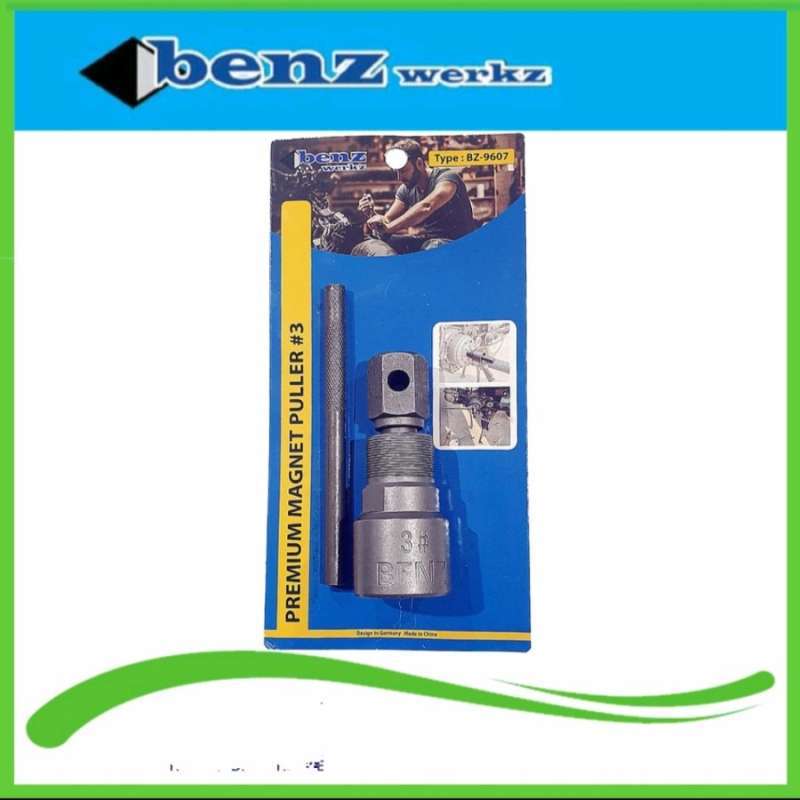 Jual Tracker Magnet Honda Blade Original Murah - Harga Diskon Juli 2024 ...