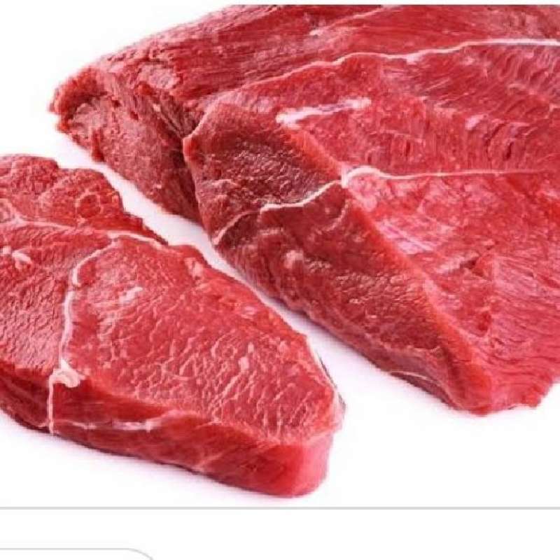 Jual daging sapi 250 gram rendang di Seller Dapur Ibu Medan - Rengas ...