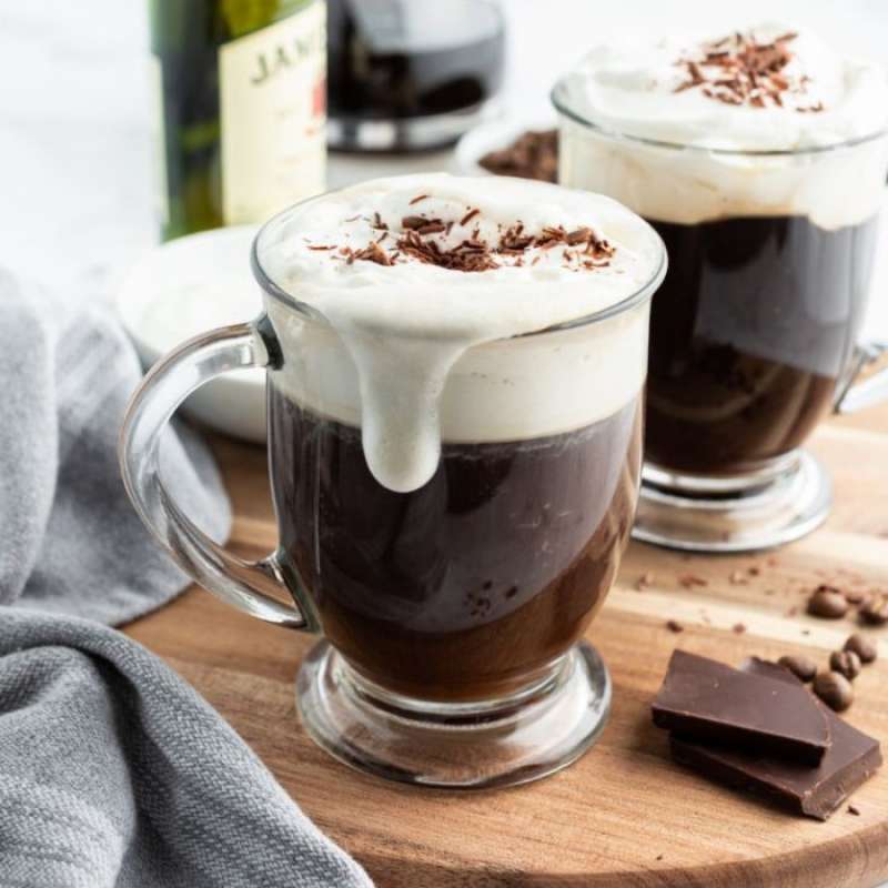 Jual Gelas Kopi | Gelas Teh | Gelas Cafe | Gelas Pialaku Set Isi 6 Pcs ...