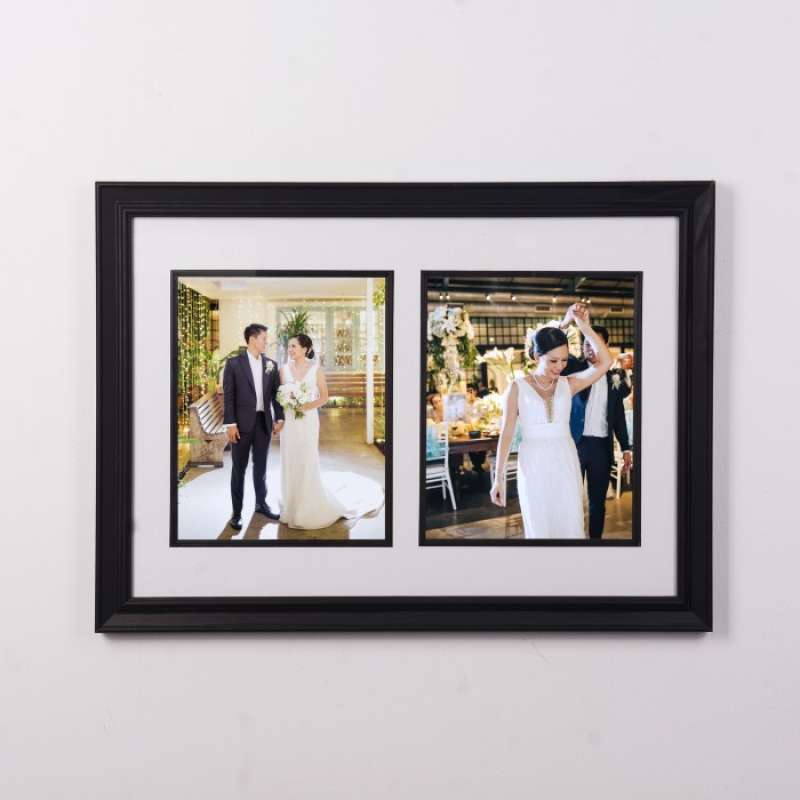 Jual Bingkai Foto Ukuran 25r Original Murah - Harga Diskon Maret 2024 ...