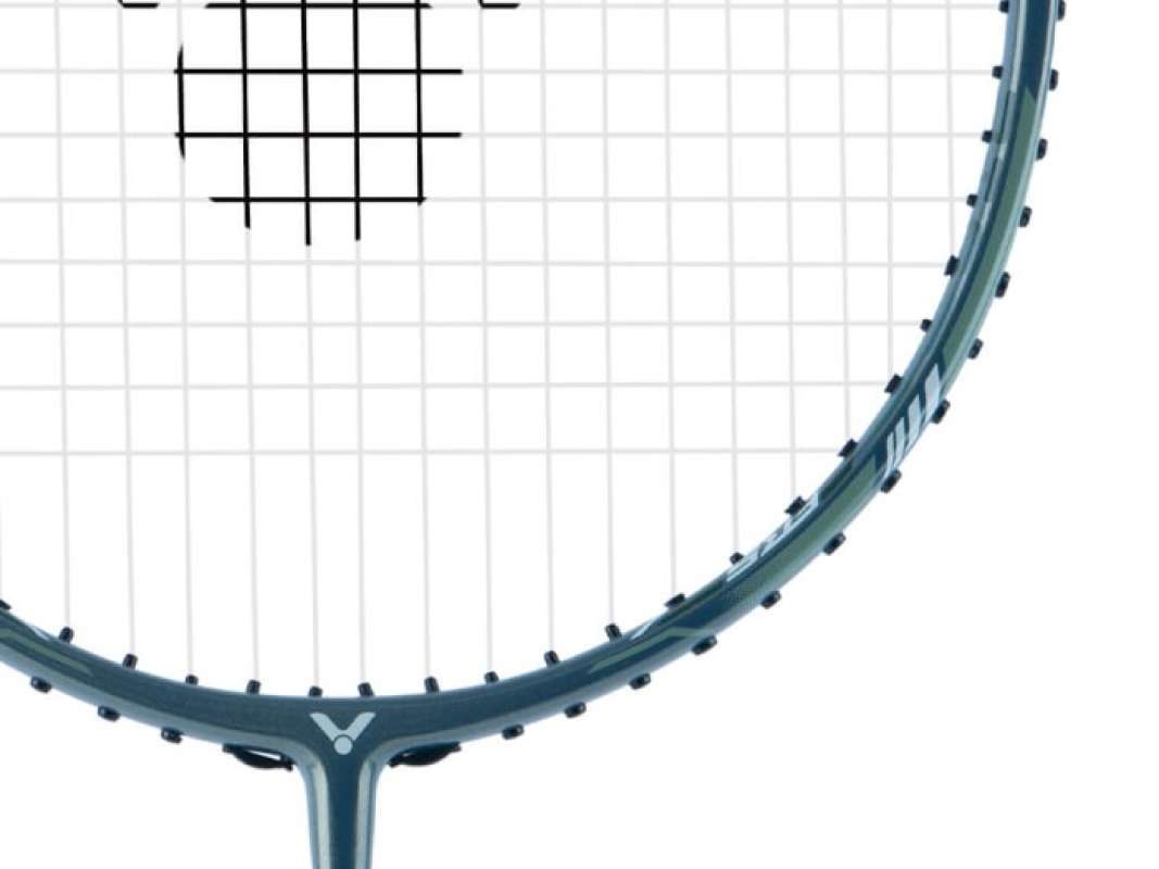 Promo New Raket Badminton Victor Thruster K 66 Tk 66 Tk 66