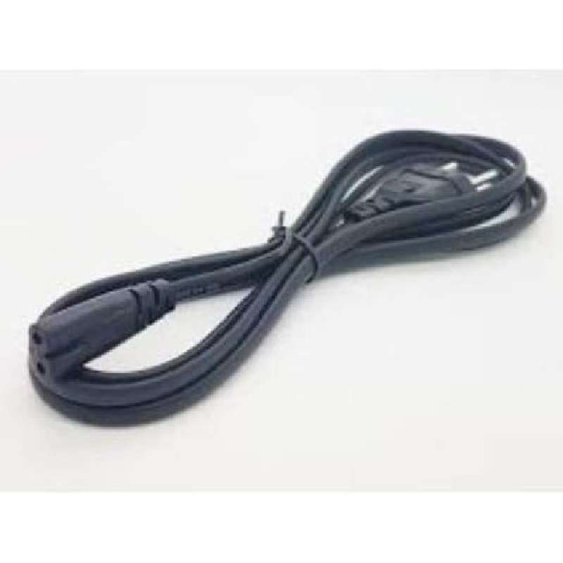 Jual Kabel Power Ps2 / Ps3 / Ps4 / Tv / Ps 2 / Ps 3 / Ps 4 / Cable Ac ...